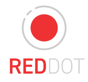 Substance Abuse and the Use of Mass Notification Systems | Red Dot Alert